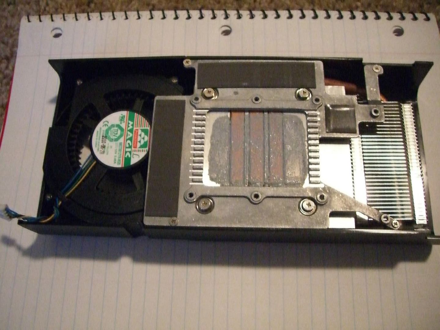 PC Tech/Gaming Info Thread - Page 36- trinituner.com